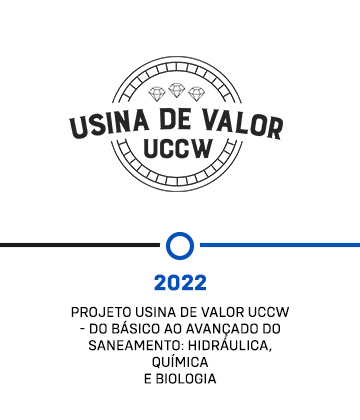 UCCW 1000 – UCCFLIX