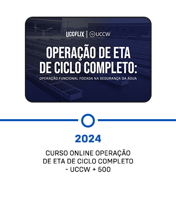 UCCW 1000 – UCCFLIX